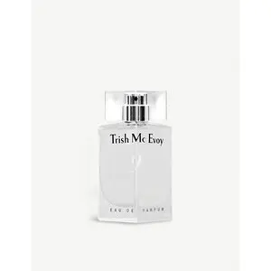 Trish Mcevoy N&deg; 9 Blackberry &amp; Vanilla Musk 50ml - Na