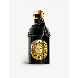 GUERLAIN Santal Royal Eau De Parfum
