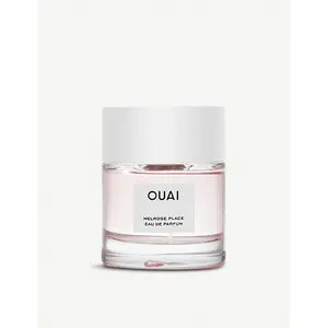 Ouai Melrose Place Eau De Parfum - One-color