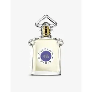 GUERLAIN Apres L'ondee Eau De Toilette - Na