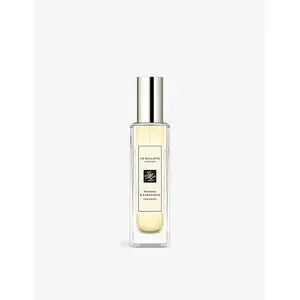 Jo Malone Mimosa & Cardamom Cologne 30ml Na