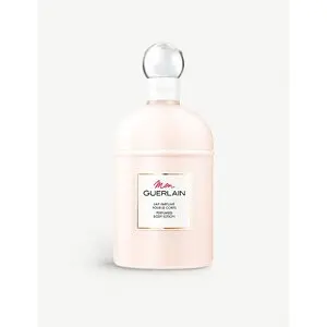 GUERLAIN Mon Body Lotion - One-color