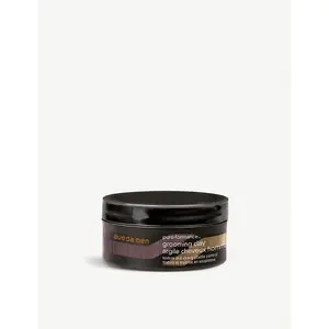 Aveda Pure-formance™ Grooming Clay - One-color
