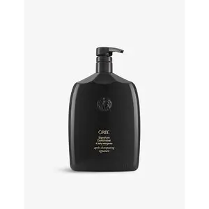 Oribe Shampoo Haircare Products