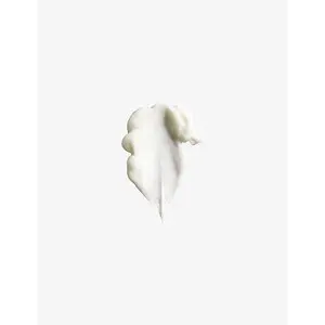 Oribe Signature Conditioner - One-color