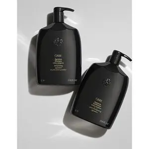 Oribe Signature Conditioner - One-color