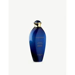 GUERLAIN Shalimar Sensational Moisturising Body Lotion - One-color