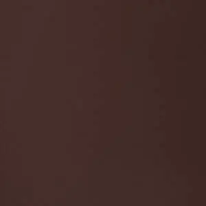 SKIMS Fits Everybody Turtleneck Top - Cocoa