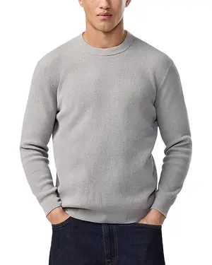 Nn07 Off The Shoulder Sweaters For Men