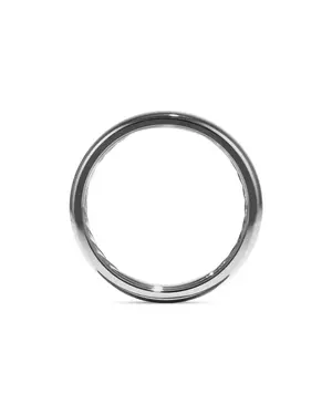 David Yurman Classic Band