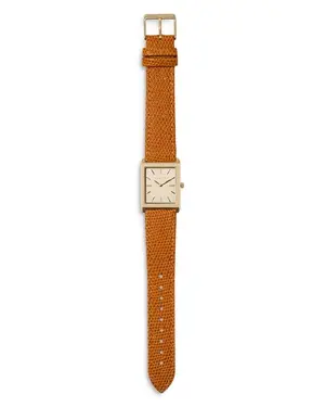 BREDA Virgil Watch, 26mm