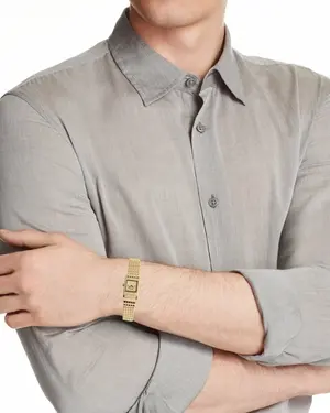 BREDA Revel Watch - Gold