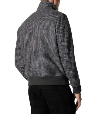 Rodd & Gunn Barrhill Tweed Jacket