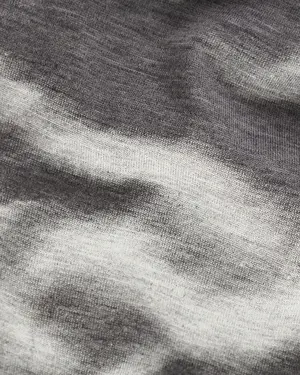 Eton Contemporary Fit Jersey Shirt
