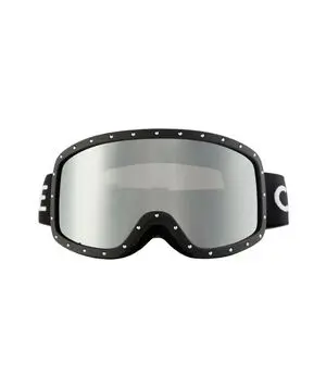 Celine Logo Ski Goggles