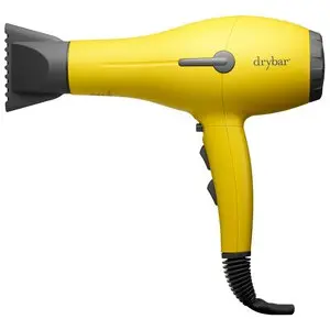 DRYBAR - Drybar Buttercup Blow-dryer