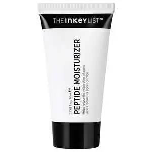 THE INKEY LIST Peptide Moisturizer - One-color