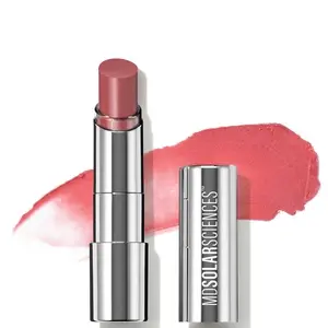 MDSOLARSCIENCES-Hydrating Sheer Lip Balm Spf30