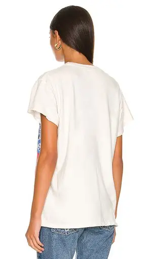MadeWorn The Doors Tee