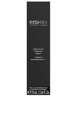 111SKIN Contour Firming Mask - N,a