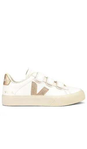 Veja Strappy Sneakers For Women