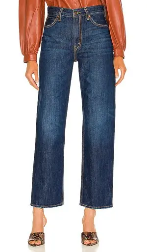 LEVI'S Dad Jeans Hello Light
