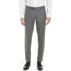 Ted Baker London Ankle Length Pants For Men