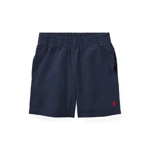 Ralph Lauren Chino Short Aviator Navy