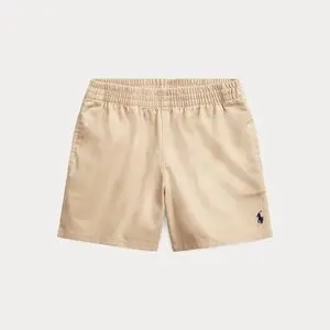 Ralph Lauren Chino Short - Classic Khaki