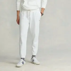 Ralph Lauren Lounge Bottoms Loungewear For Men