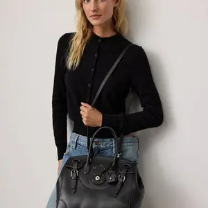Ralph Lauren Extra Large Totes