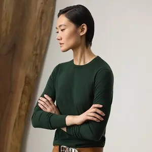 Fine Knit Sweaters For Women