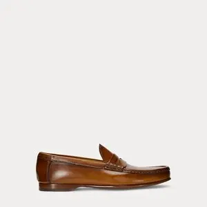 Ralph Lauren Loafer Loafers For Men