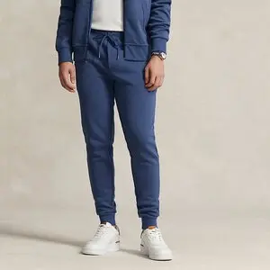 Ralph Lauren Double-knit Jogger Pant