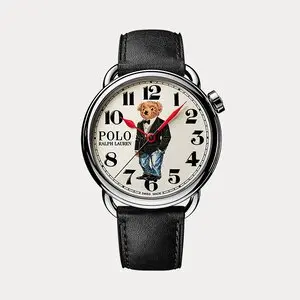 Ralph Lauren Watches For Men