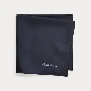 Ralph Lauren Printed Pocket Squares