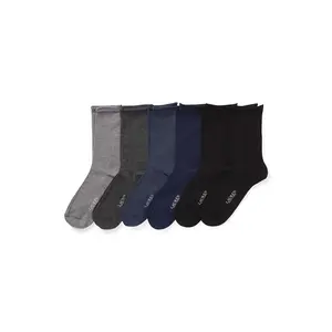 Ralph Lauren Roll-top Trouser Socks