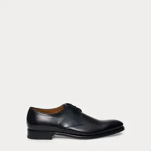 Ralph Lauren Dalvin Calfskin Oxford