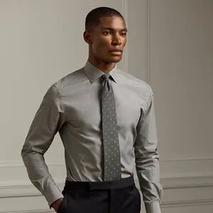 Ralph Lauren End-on-end Shirt