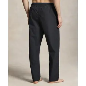 Ralph Lauren Soho Check Pajama Pant