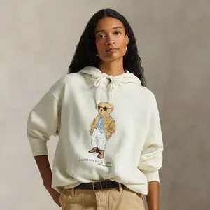 Polo Ralph Lauren Polo Bear Sweatshirts