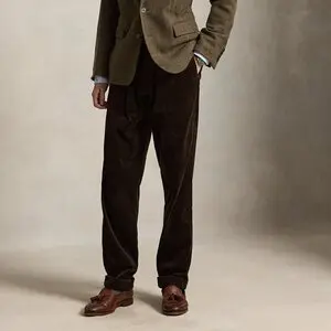 Ralph Lauren Carpenter Pants