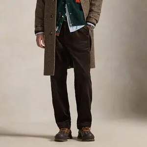 Ralph Lauren Relaxed Chinos For Men