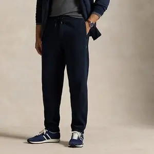 Jogger Sport Bottoms For Men