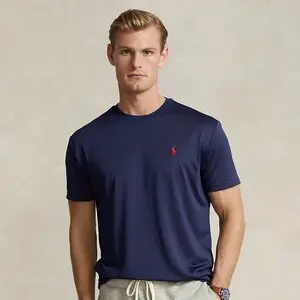 Ralph Lauren Short Sleeve T-shirts For Men