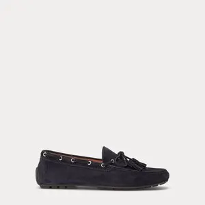 Ralph Lauren Mid Calf Shoes For Men