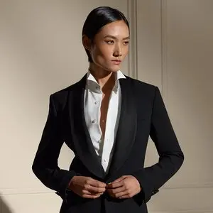 Classy Clothing