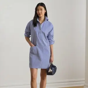 Ralph Lauren Sleeveless Tops