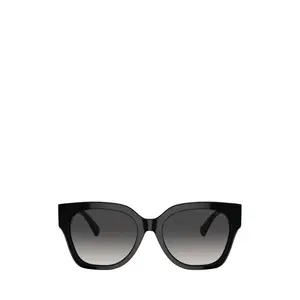 Ralph Lauren Ricky Sunglasses - Black