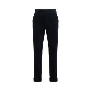 Ralph Lauren Corduroy Suit Trousers